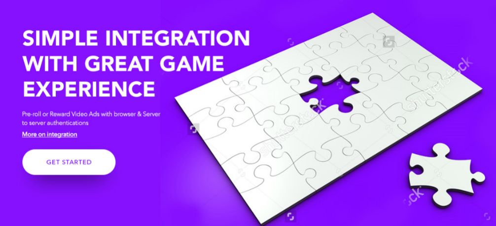 Rewarded Video Ads - A Complete Guide to Ad Monetization and Rewarded ...