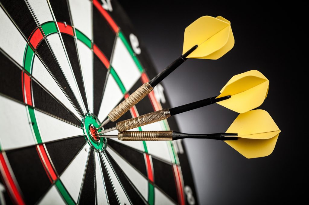 Optimizing for Reward Video Ads - A Complete Guide to Ad Monetization ...