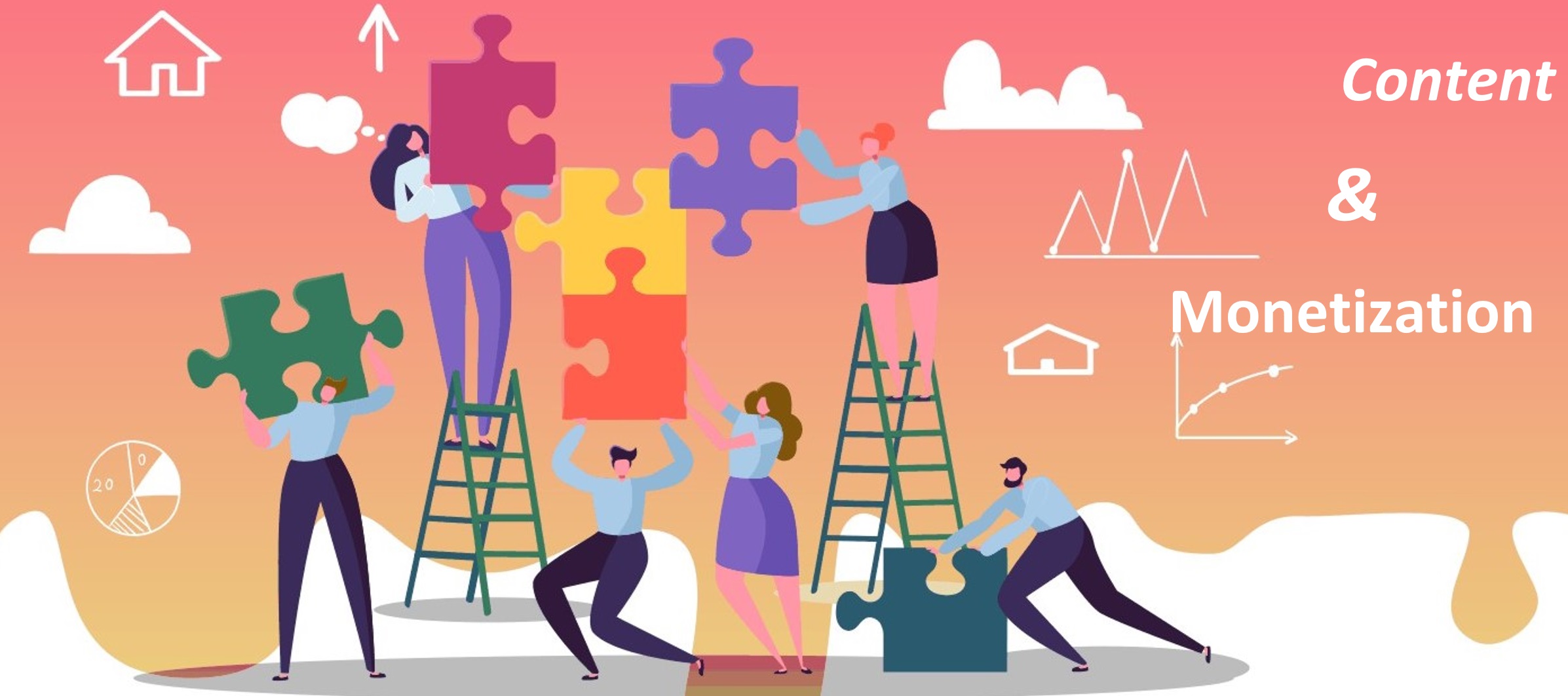 The Complete List of Reward Video Ad Providers - AppLixir Rewarded ...