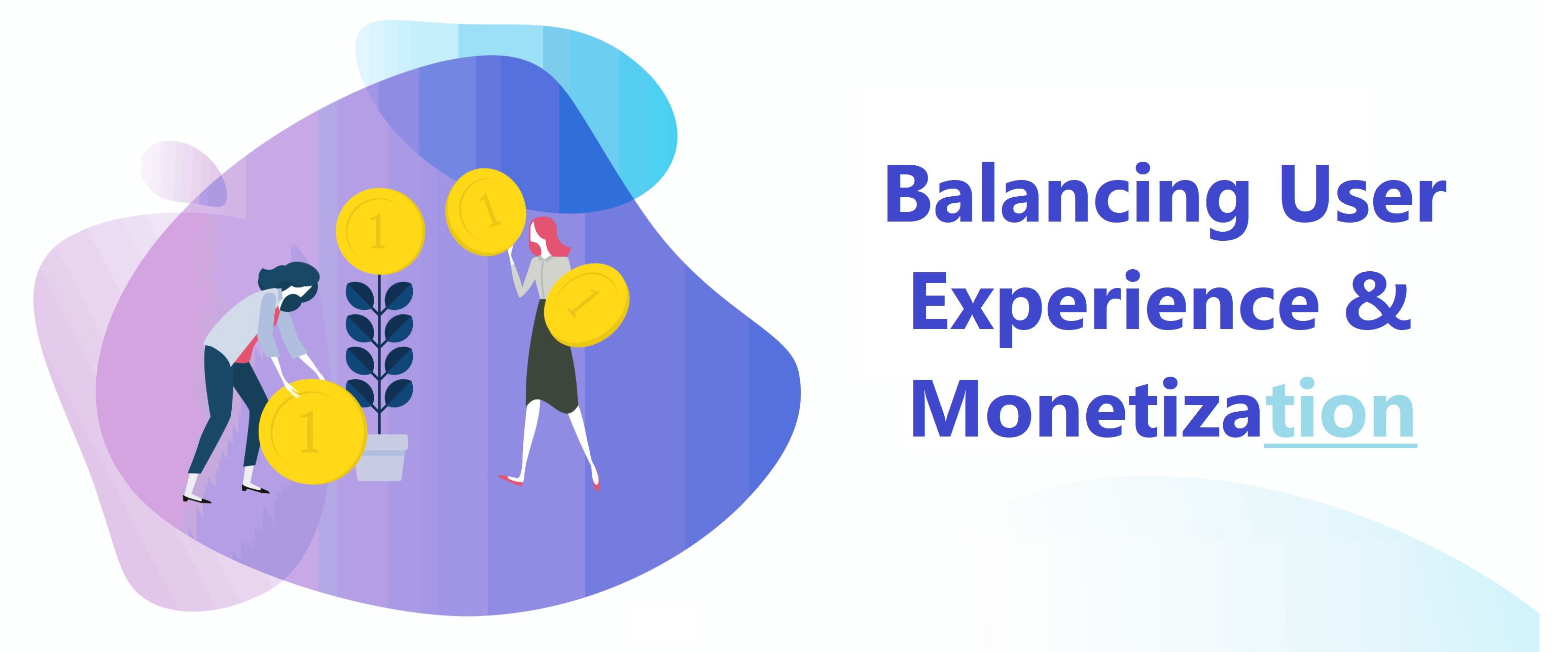 Balancing User Experience and Monetization – AppLixir