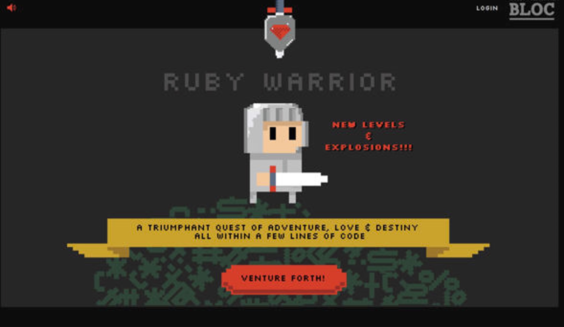 UX Tips to Design the Perfect HTML5 Games - A Complete Guide to Ad ...