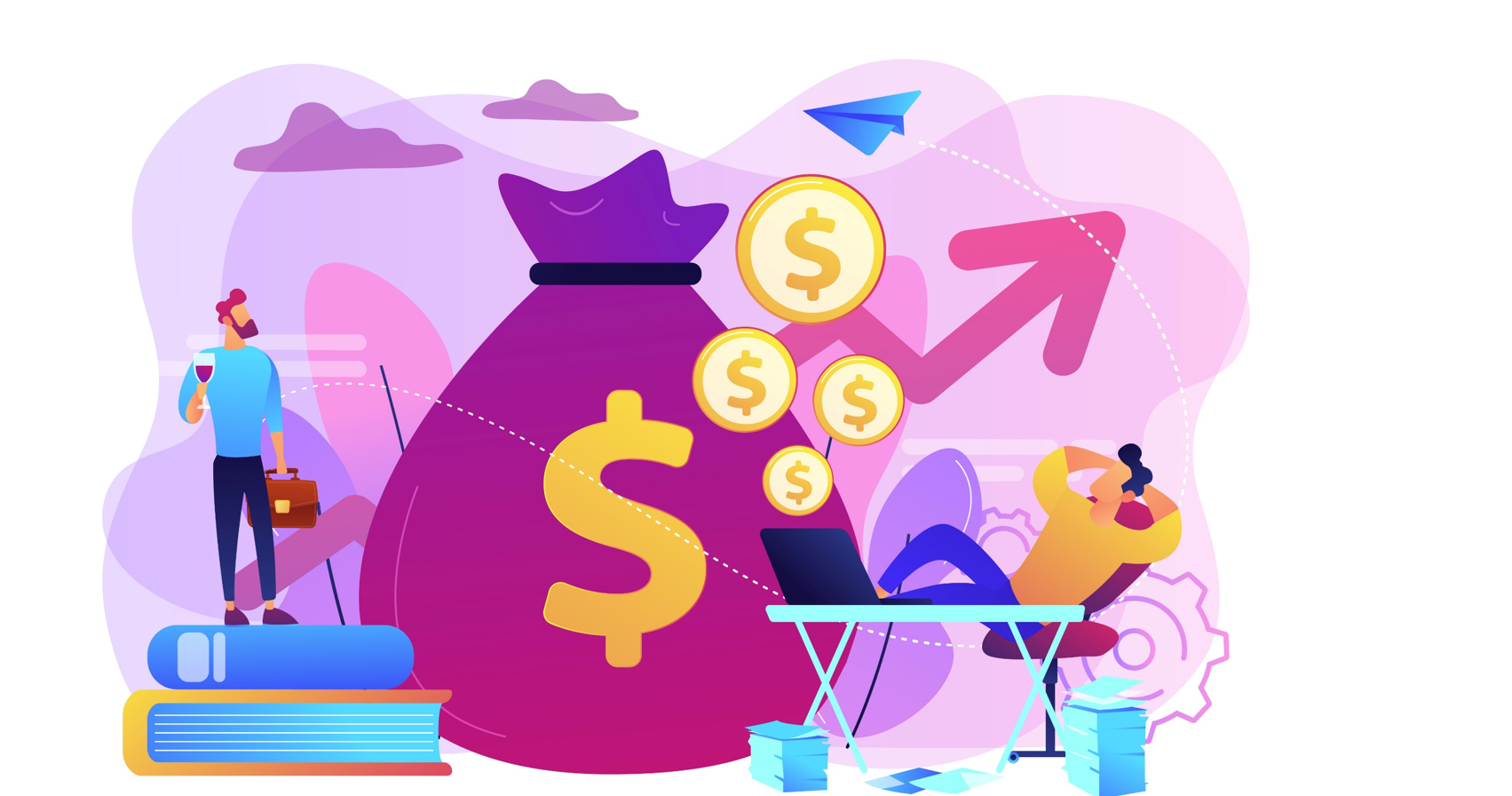 Everything You need to know about CPM A Complete Guide to Ad ...