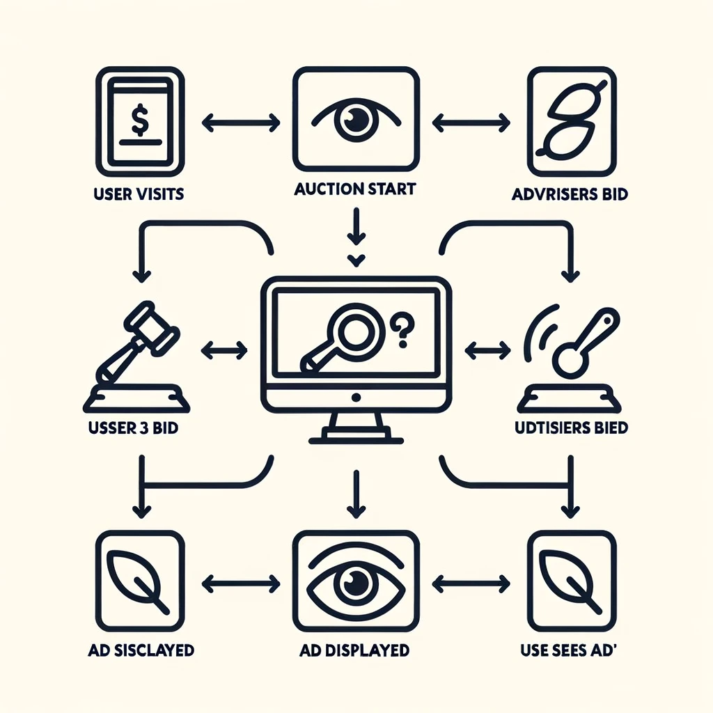 Game Developer's Guide to Google’s Real Time Bidding - A Complete Guide to Ad Monetization and ...
