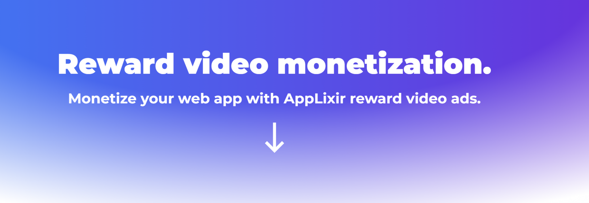 Rewarded Video Ads Monetization: Best Practices for 2024 - A Complete Guide to Ad Monetization ...