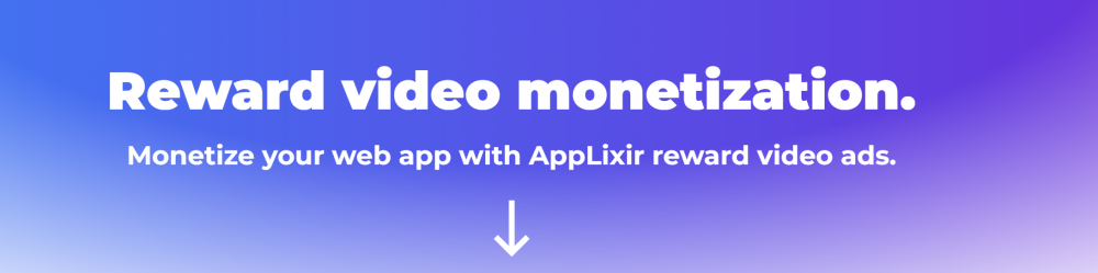 Monetizing Game Incentives for Optimal Results - A Complete Guide to Ad ...