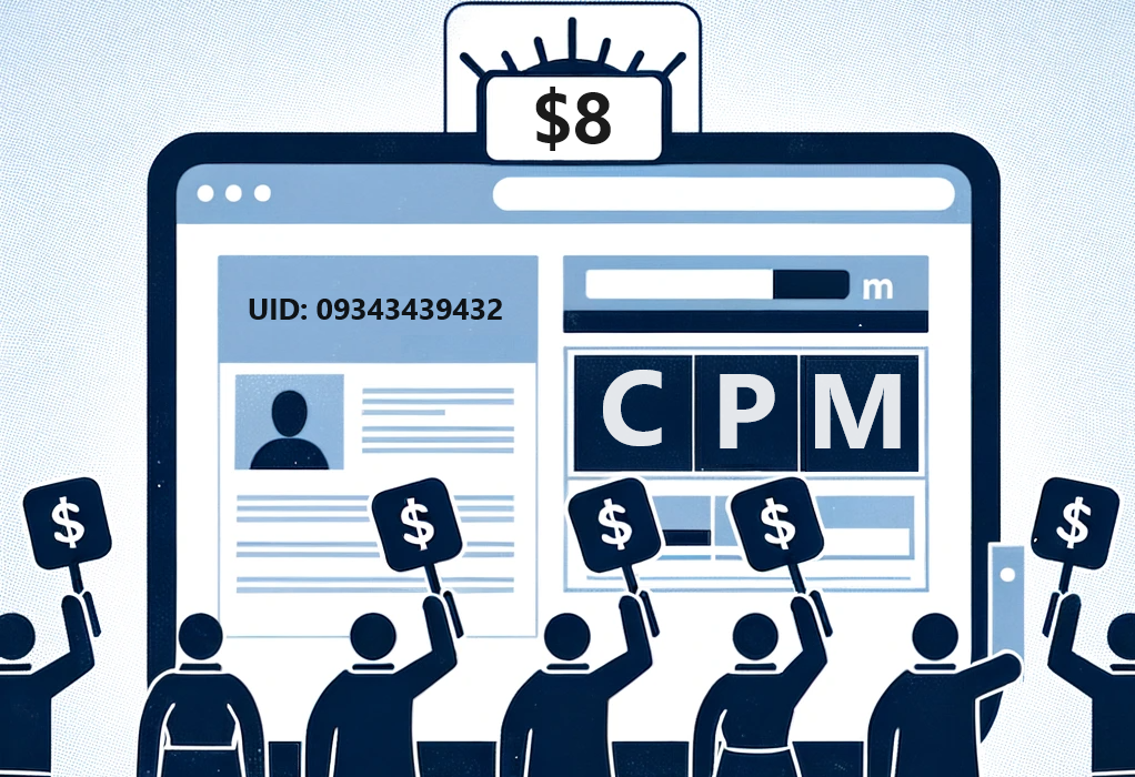 Rewarded Video Ads Monetization: Best Practices for 2024 - A Complete ...