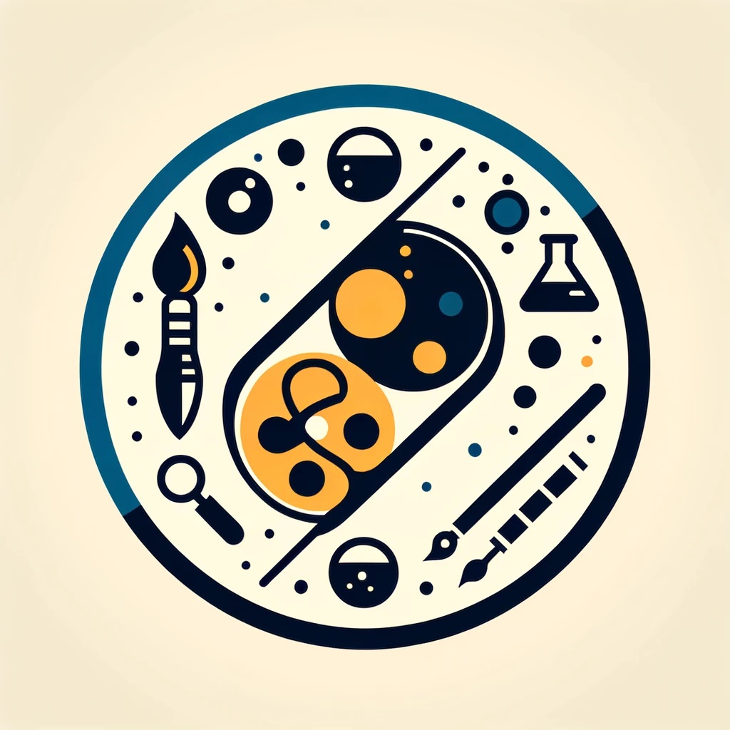 The Science Behind Rewarded Video Ad Placement - A Complete Guide to Ad ...