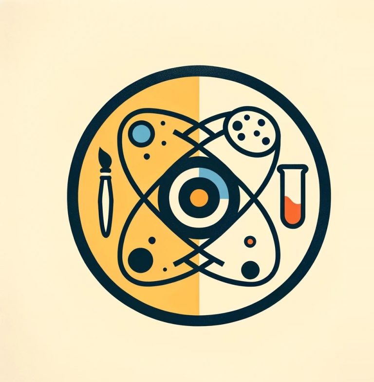 The Science Behind Rewarded Video Ad Placement - A Complete Guide to Ad ...