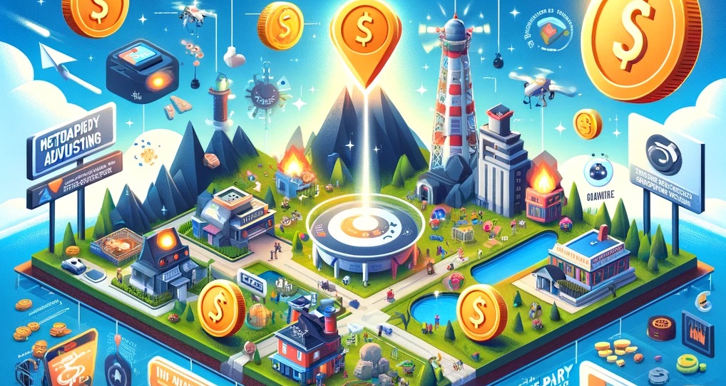 Unlocking Game Monetization in a Cookieless World - AppLixir Blog
