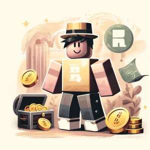 Monetization on Roblox - A Complete Guide to Ad Monetization and ...