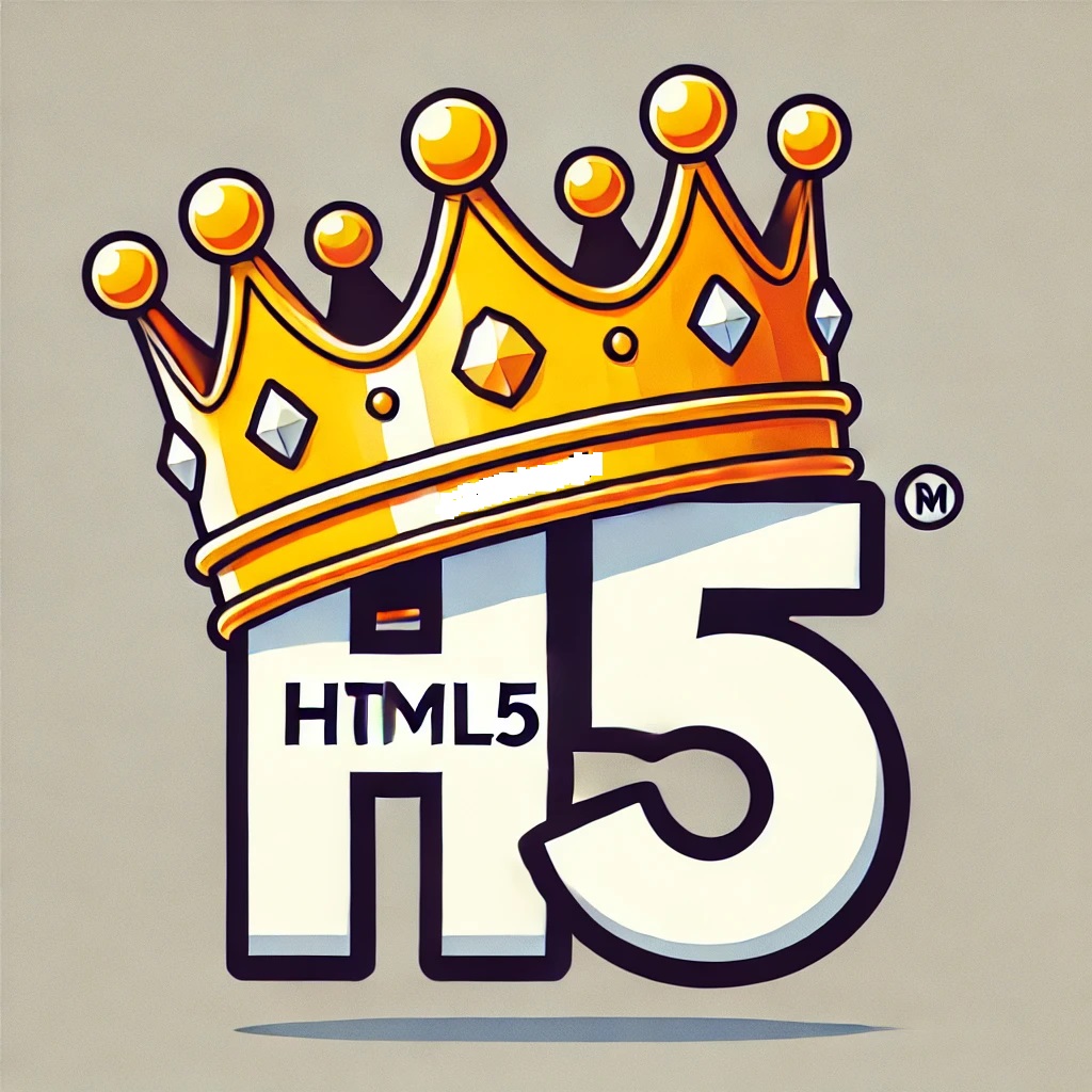 Cross-Platform is King - A Complete Guide to Ad Monetization and Rewarded Video Ad