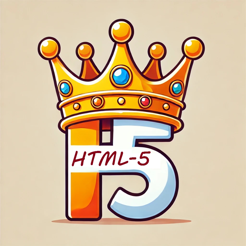 12 Reasons for HTML5 Game Development - A Complete Guide to Ad ...